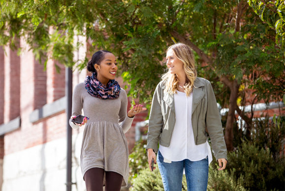 Feel the love: how to accept positive feedback at work - Wavelength by ...