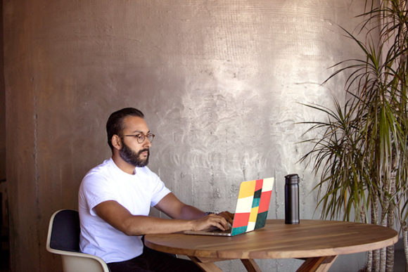 Less is More: 3 Ways to Prioritize Your Work for the Day