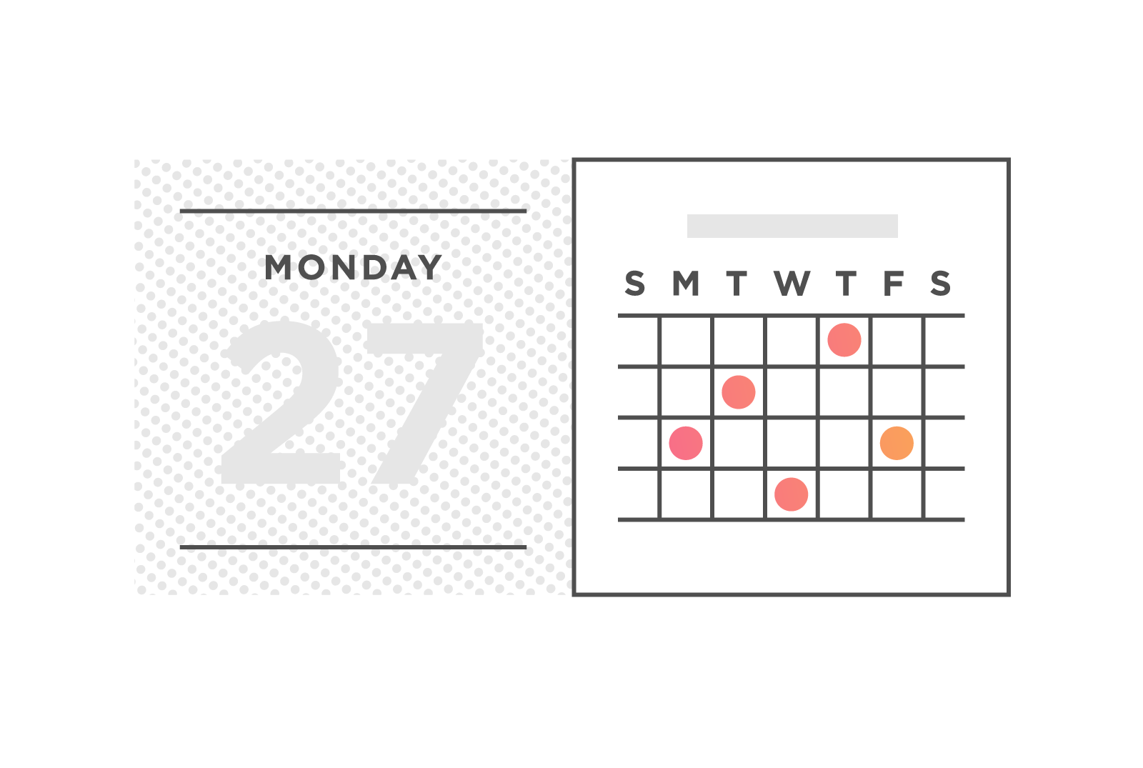 How To Improve Your Time Management Skills At Work
