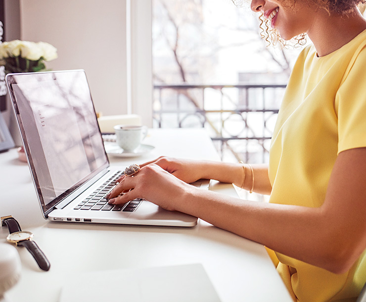 Managing yourself - Wavelength by Asana