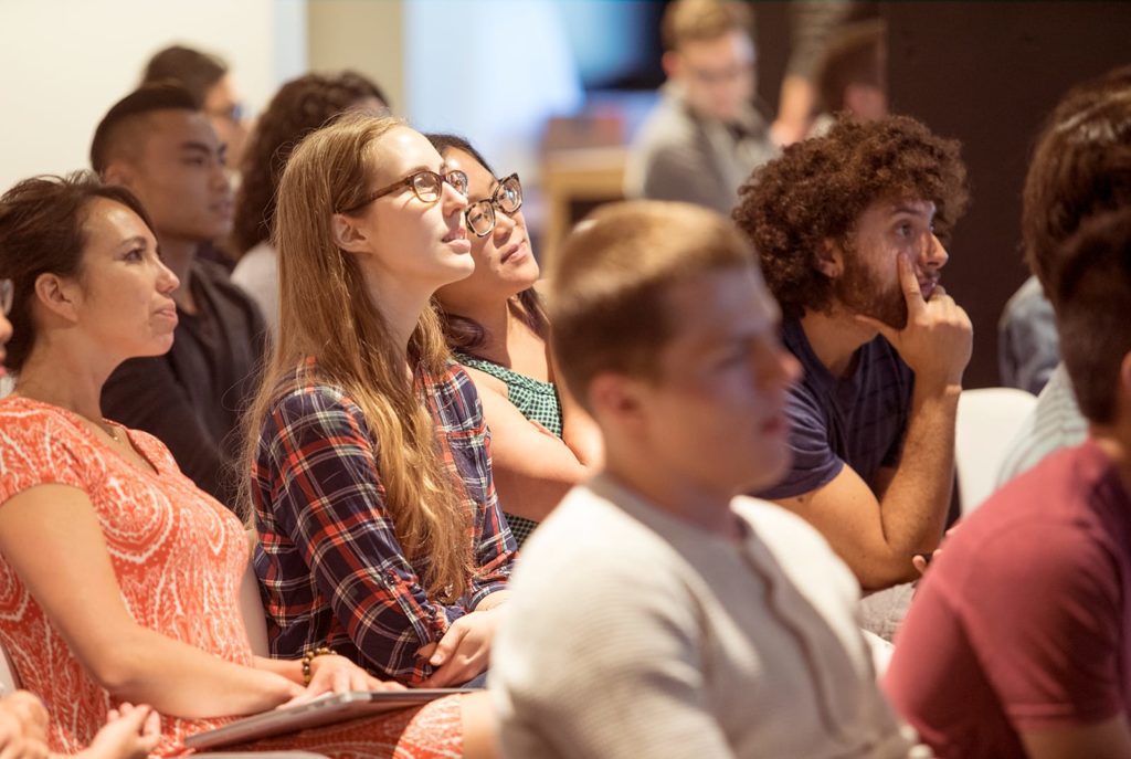 How High-Performing Teams Lead with 3 Types of Clarity